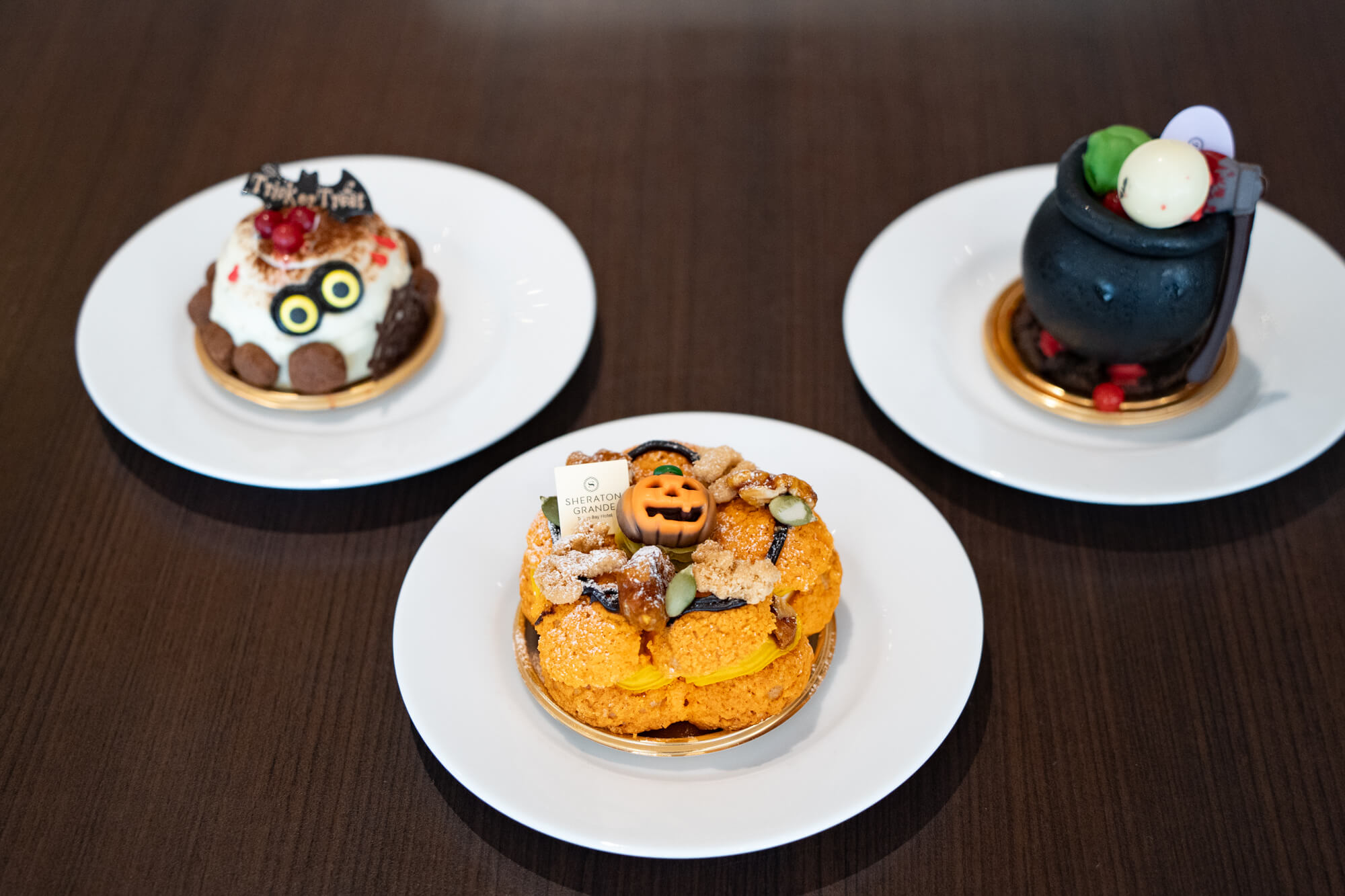 USJボニエCEOが退任 6/1から村山卓新社長に｜あとなびマガジン