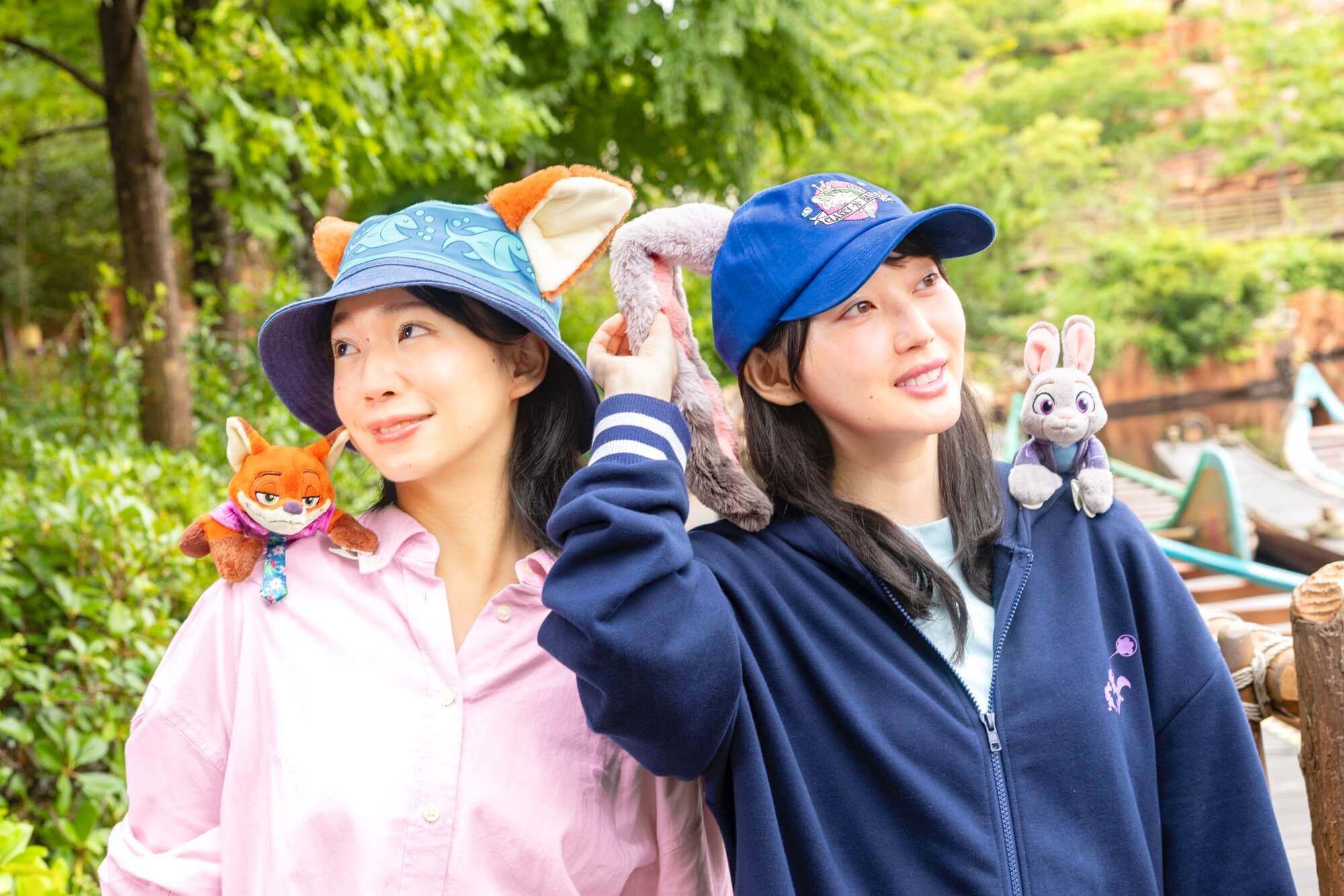 USJボニエCEOが退任 6/1から村山卓新社長に｜あとなびマガジン